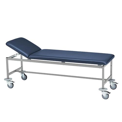 Schmitz varimed® Untersuchungs- und Massageliege classic kaufen