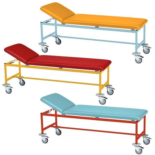 Schmitz varimed® Untersuchungs- und Massageliege comfort kaufen