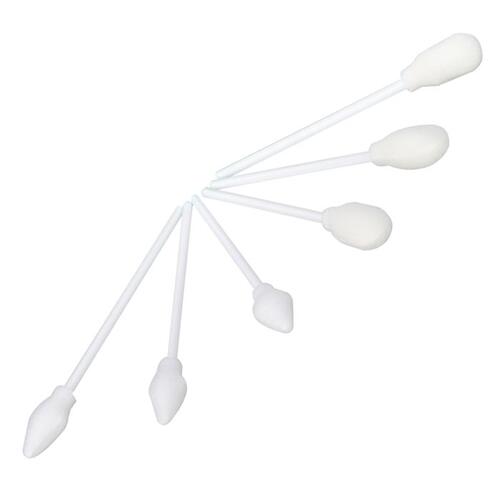 Derma Freezer Applikatoren kaufen