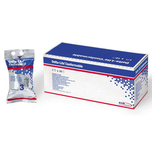 BSN Delta-Lite Conformable WEISS kaufen