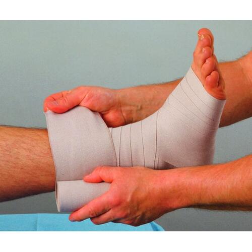 Durelast AP 5m x 8cm kaufen