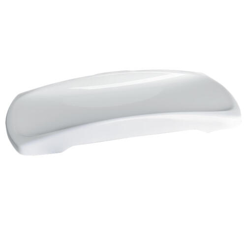 Ersatz-Babyschale für SOEHNLE Babywaage Multina Comfort 8352 kaufen