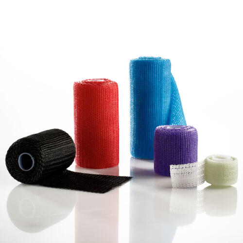 Lohmann-Rauscher Cellacast Active Binde kaufen