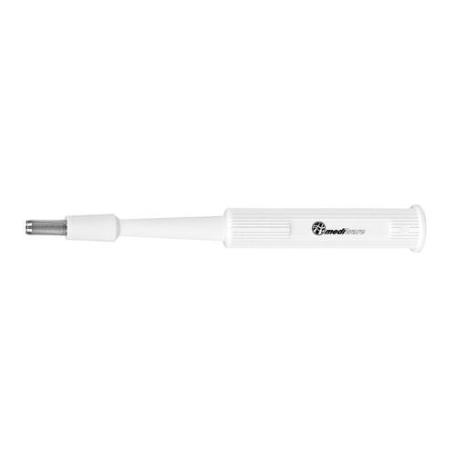Mediware Biopsy Hautstanzen 3,5 mm kaufen