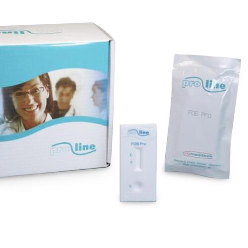 Proline FOB PRO+ kaufen