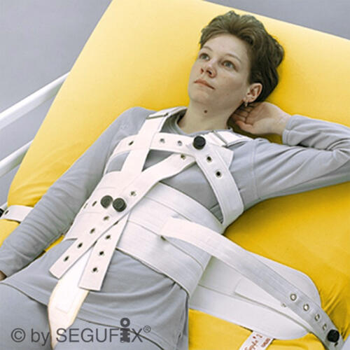 SEGUFIX-Standard mit Magnetverschluss kaufen