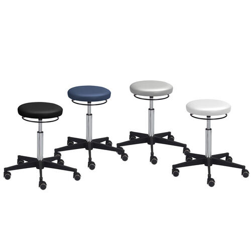 Schmitz varimed® Drehhocker classic kaufen