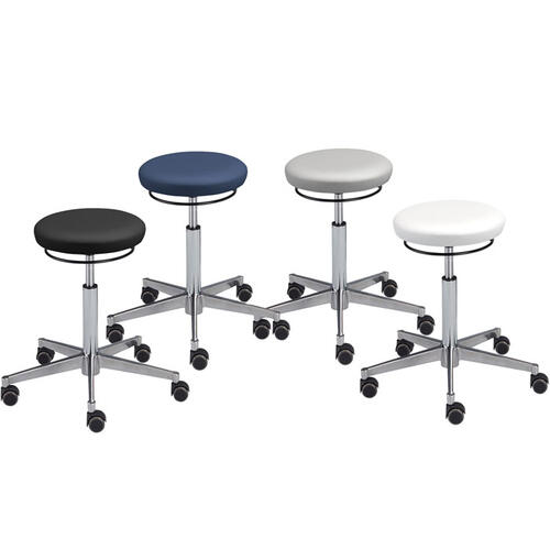 Schmitz varimed® Drehhocker classic kaufen
