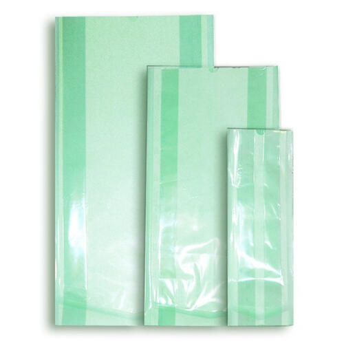 Steri-Peel-Pack Beutel mit Falte kaufen