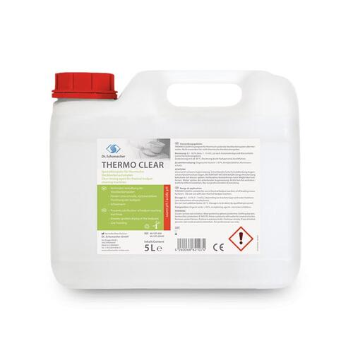 Thermo Clear kaufen